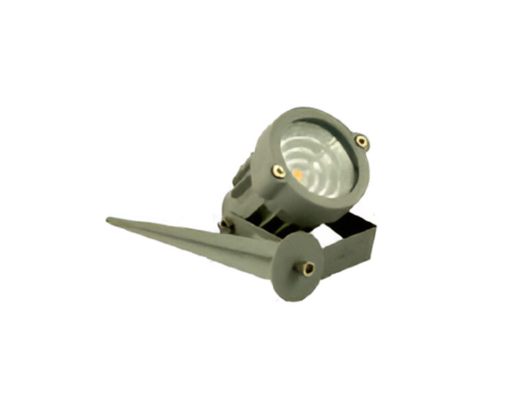 Garden Lights - iLED.in